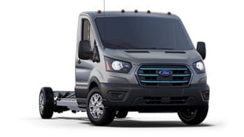 E Transit Build Price Shop.ford