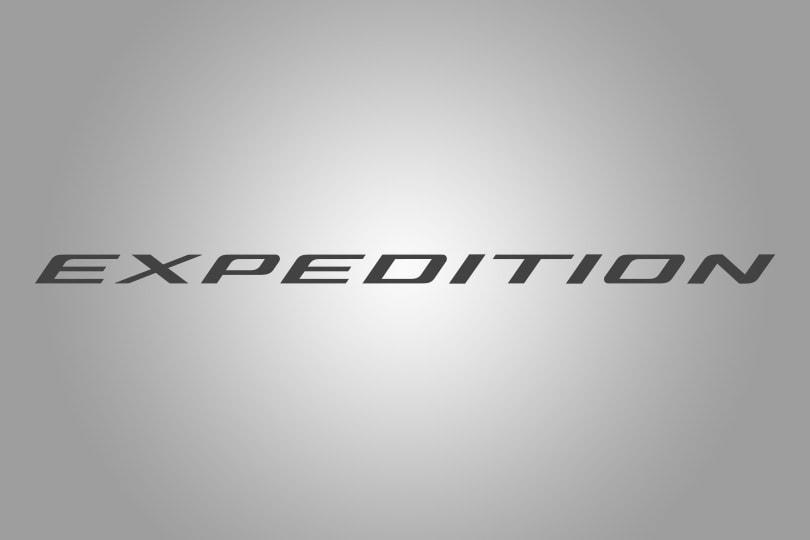 Custom Ford EXPEDITION | Build and price Ford SUVs & Crossovers