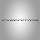 Custom Ford EXPEDITION in Conyers | Courtesy Atlanta