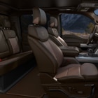 Customize 2023 Ford F-150 Limited- Truck in Hermistion at Pierre Ford ...